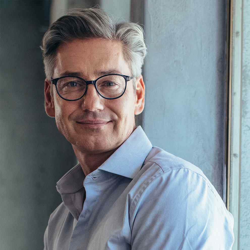 Team – corenestdc.com