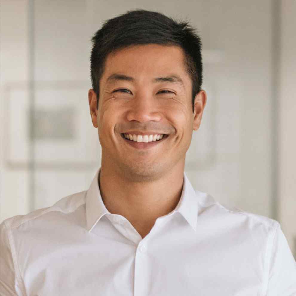 Team – corenestdc.com